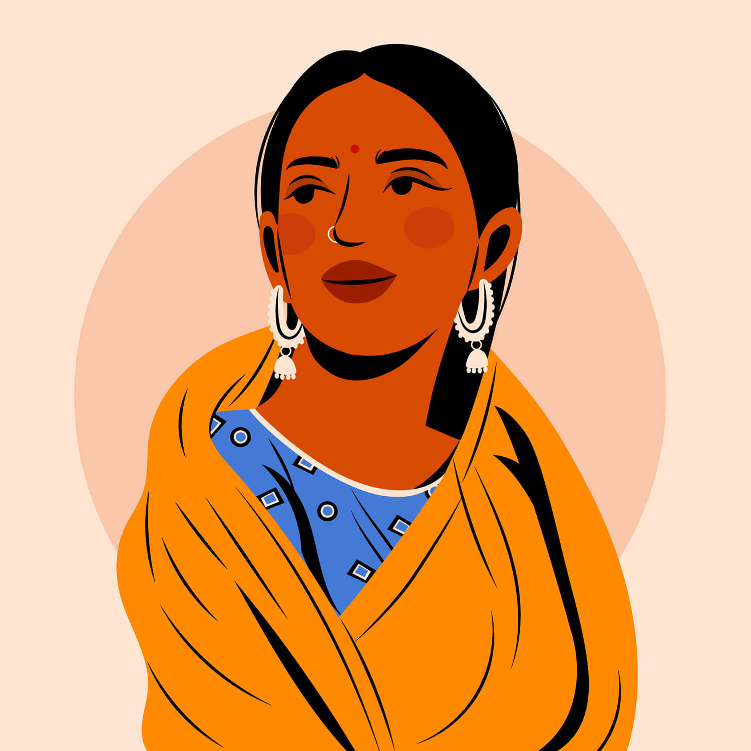 Home - People v Mark Stopa